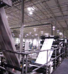 Projects – The Jesslin Group