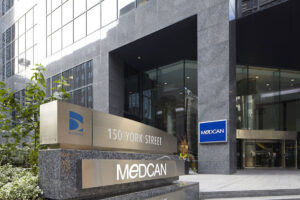 Projects – The Jesslin Group