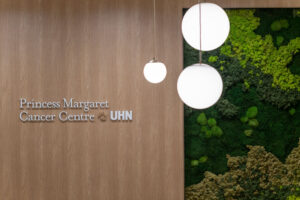 Projects – The Jesslin Group