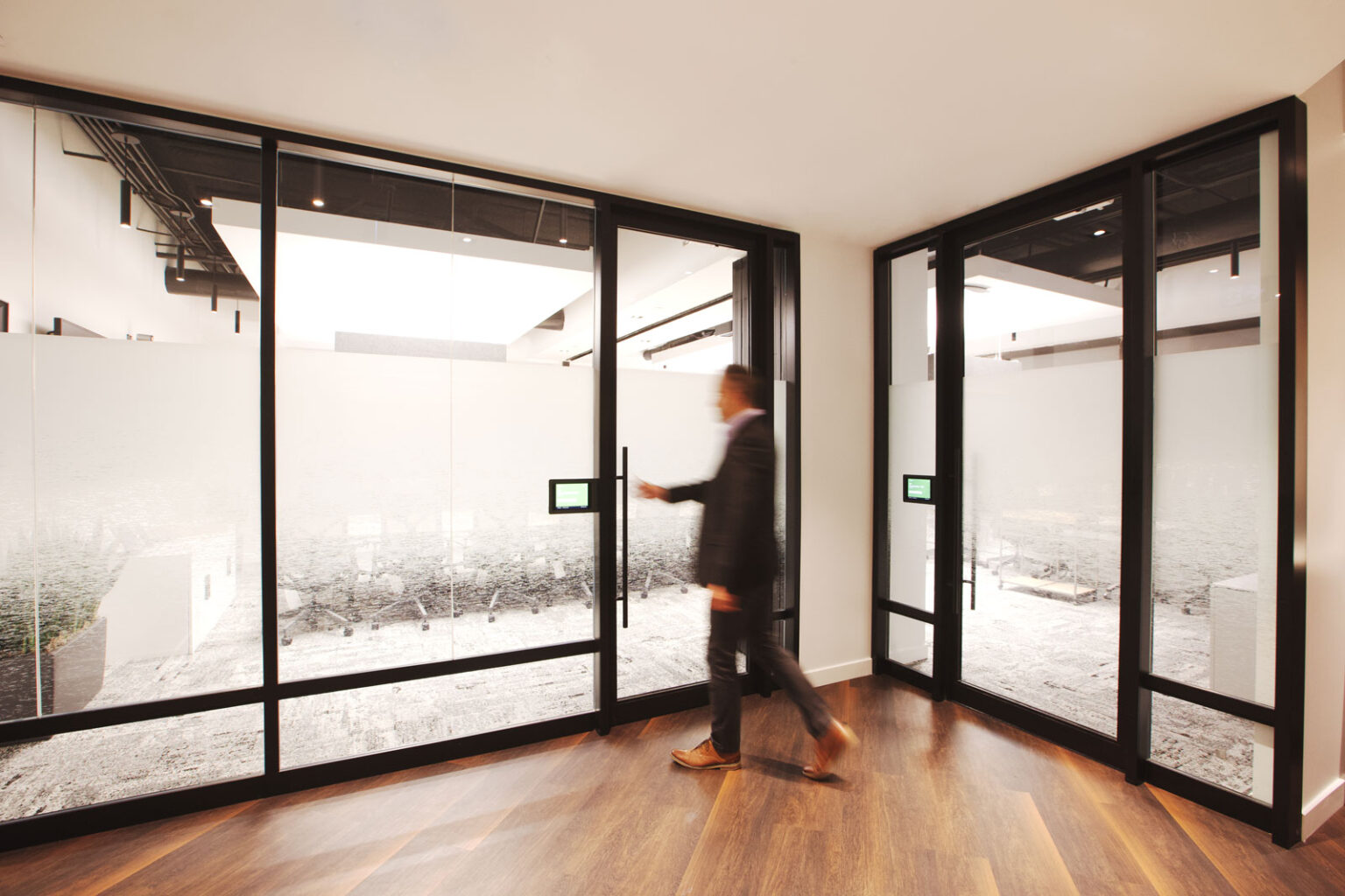 Projects | The Jesslin Group