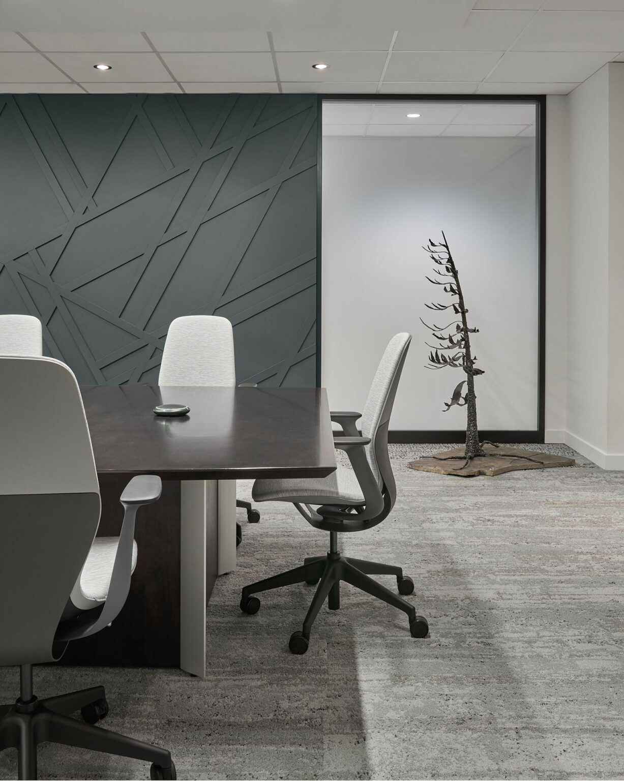 Projects – The Jesslin Group