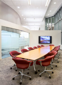 Projects – The Jesslin Group