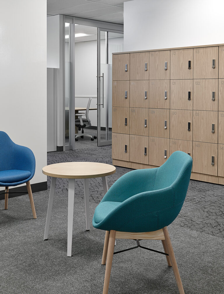 Projects – The Jesslin Group